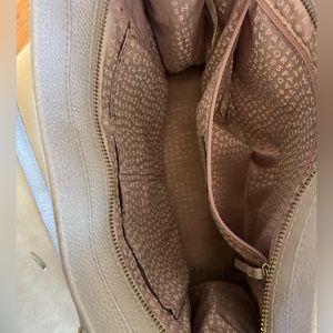 kate spade | Bags | Kate Spade Crossbody Leather Bag Rn 02760 Ca 57710 ...